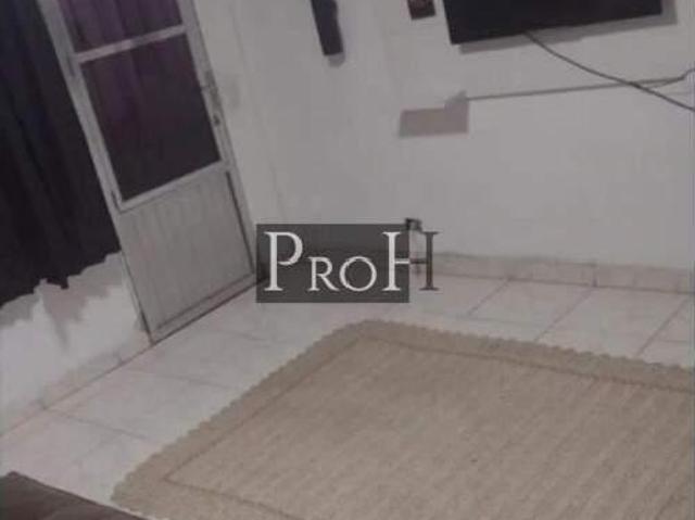 Sobrado em Vila Camilópolis, Santo André/SP de 119m² 2 quartos à venda por R$ 425.000,00