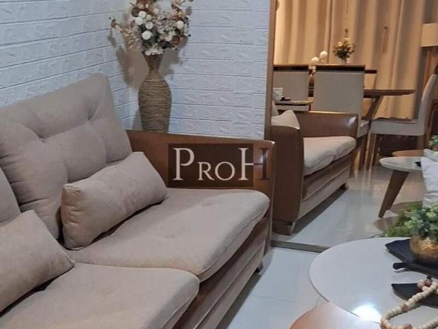 Sobrado em Vila Camilópolis, Santo André/SP de 148m² 3 quartos à venda por R$ 1.099.000,00