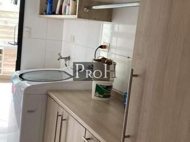 Sobrado em Vila Camilópolis, Santo André/SP de 200m² 4 quartos à venda por R$ 816.000,00