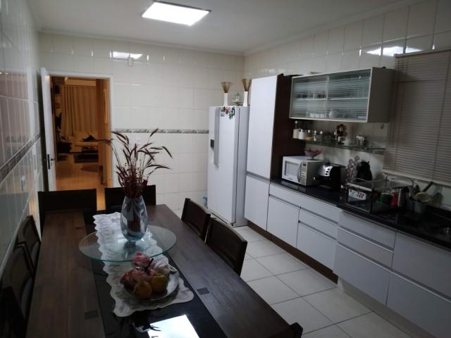 Sobrado em Vila Campo Grande, São Paulo/SP de 150m² 3 quartos à venda por R$ 779.000,00