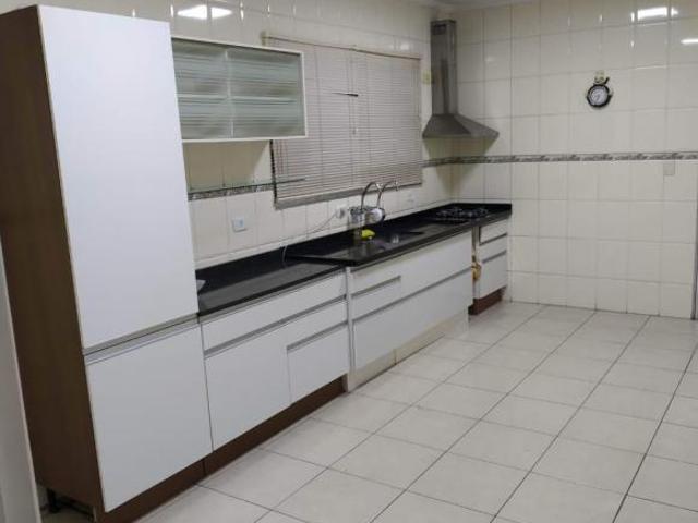 Sobrado em Vila Campo Grande, São Paulo/SP de 150m² 3 quartos à venda por R$ 780.000,00