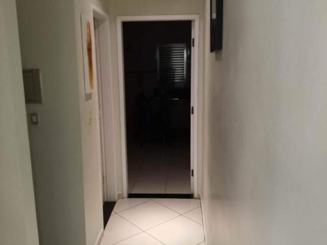 Sobrado em Vila Campo Grande, São Paulo/SP de 150m² 3 quartos à venda por R$ 780.000,00