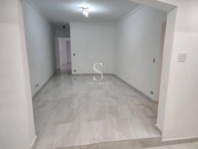 Sobrado em Vila Campo Grande, São Paulo/SP de 160m² 3 quartos à venda por R$ 639.900,00