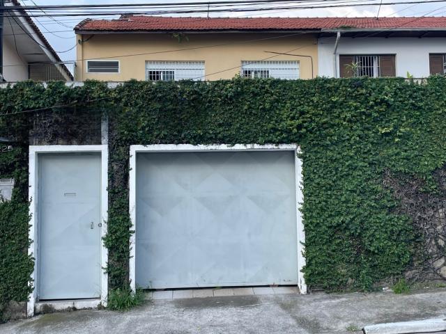 Sobrado em Vila Campo Grande, São Paulo/SP de 300m² 4 quartos à venda por R$ 799.000,00