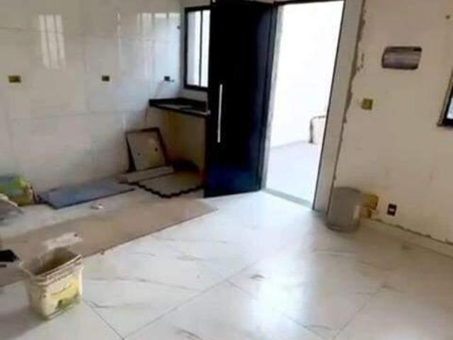 Sobrado em Vila Campanela, São Paulo/SP de 65m² 2 quartos à venda por R$ 470.000,00