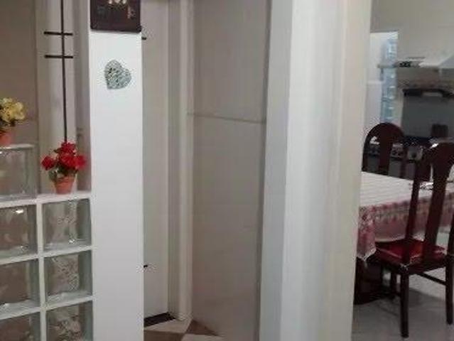 Sobrado em Vila Campesina Osasco