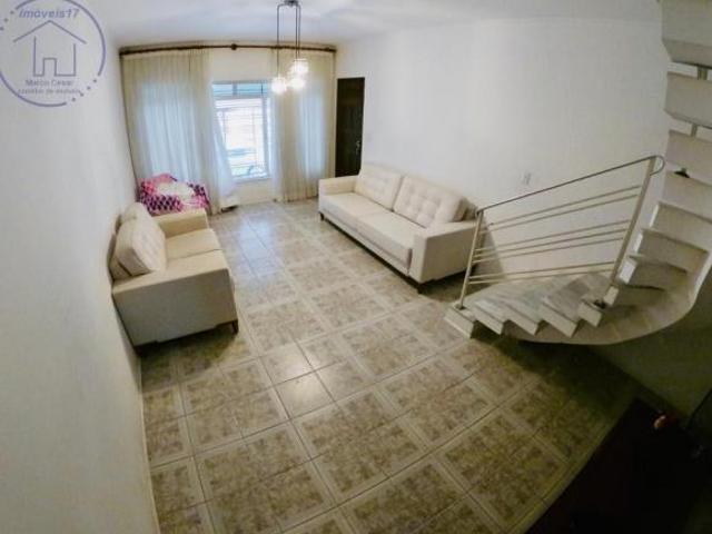Sobrado em Vila Campesina Osasco