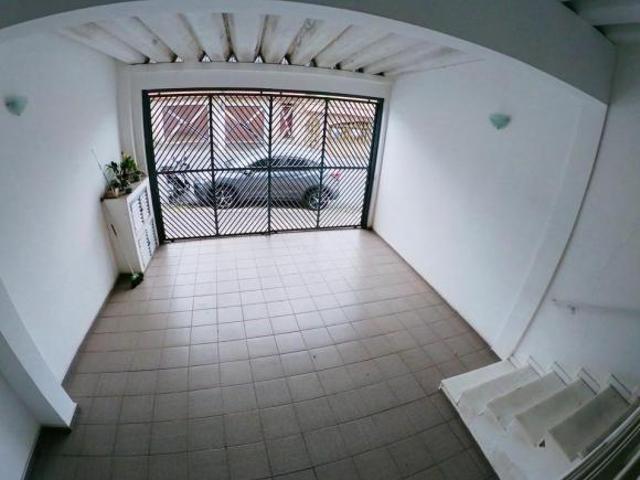 Sobrado em Vila Campesina, Osasco/SP de 173m² 3 quartos à venda por R$ 780.000,00