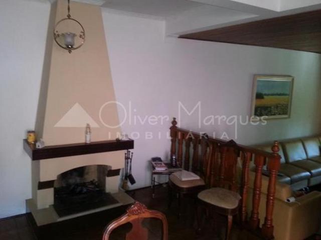 Sobrado em Vila Campesina, Osasco/SP de 340m² 3 quartos à venda por R$ 1.580.000,00