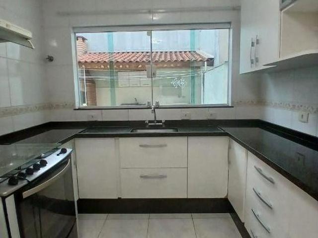 Sobrado em Vila Canero, São Paulo/SP de 160m² 3 quartos à venda por R$ 1.290.000,00