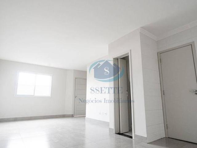Sobrado em Vila Canero, São Paulo/SP de 165m² 3 quartos à venda por R$ 749.000,00