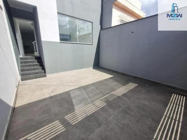 Sobrado em Vila Canero, São Paulo/SP de 120m² 3 quartos à venda por R$ 1.000.000,00