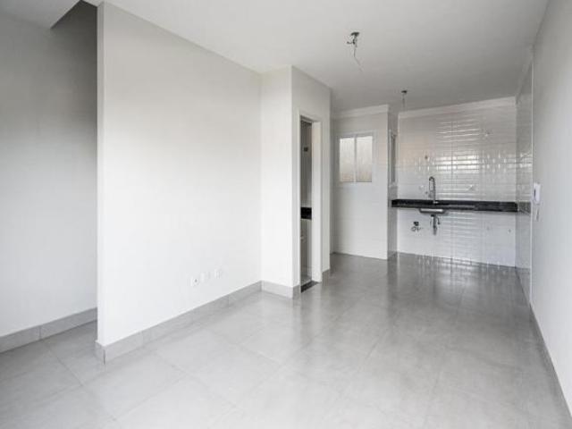 Sobrado em Vila Canero, 165m², 3 Dormitórios