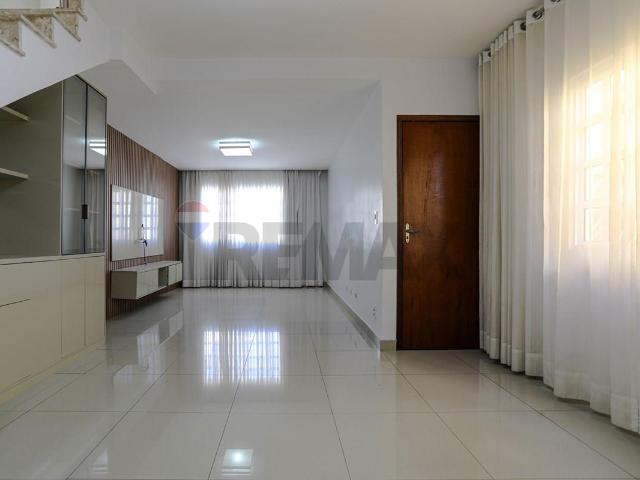Sobrado em Vila Caputera, Mogi das Cruzes/SP de 119m² 3 quartos à venda por R$ 677.400,00