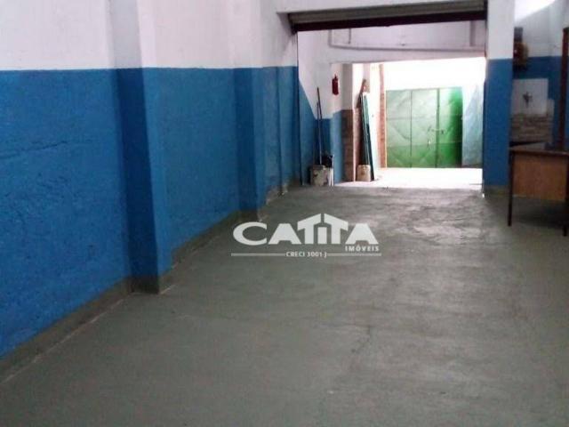 Sobrado em Vila Carmosina, São Paulo/SP de 163m² 3 quartos à venda por R$ 599.000,00