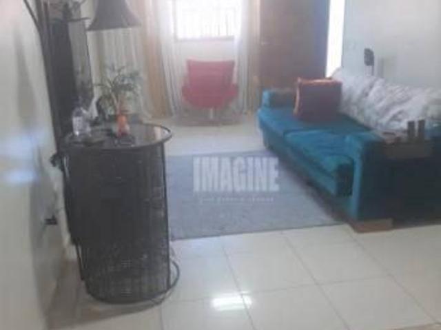Sobrado em Vila Carmosina, São Paulo/SP de 188m² 3 quartos à venda por R$ 890.000,00