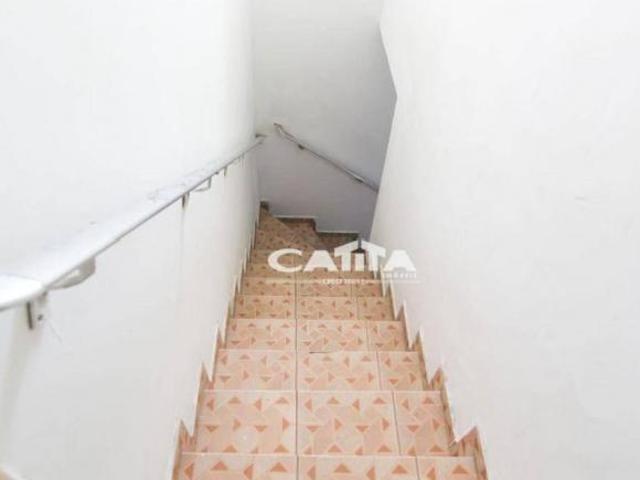 Sobrado em Vila Carmosina, São Paulo/SP de 66m² 3 quartos à venda por R$ 479.999,00