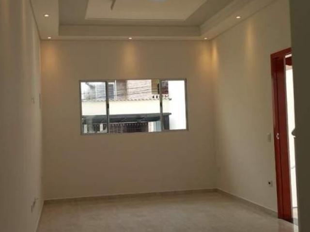 Sobrado em Vila Carmela I, Guarulhos/SP de 99m² 3 quartos à venda por R$ 590.000,00