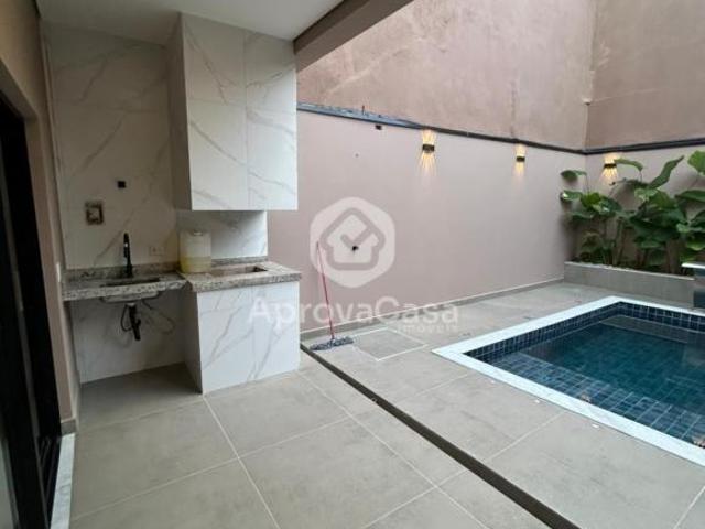 Sobrado em Vila Carmela II, Guarulhos/SP de 119m² 3 quartos à venda por R$ 870.000,00