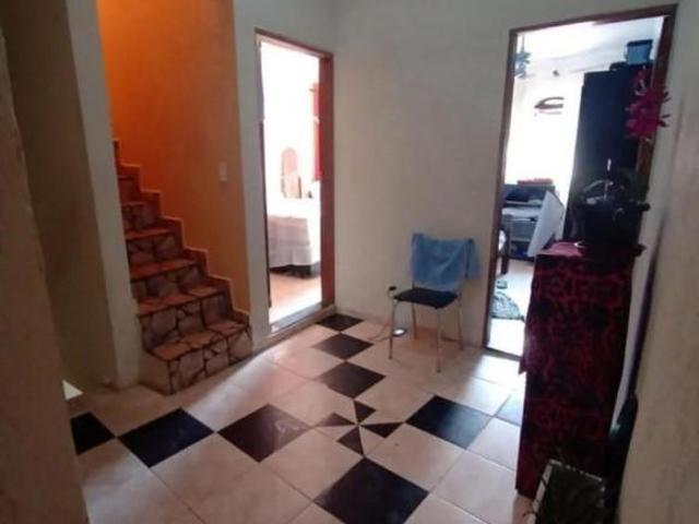 Sobrado em Vila Carminha São Bernardo do Campo
