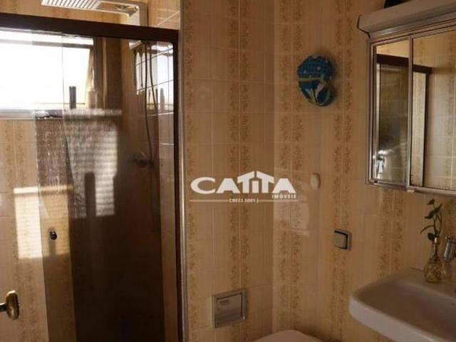 Sobrado em Vila Carrão, São Paulo/SP de 143m² 3 quartos à venda por R$ 840.000,00