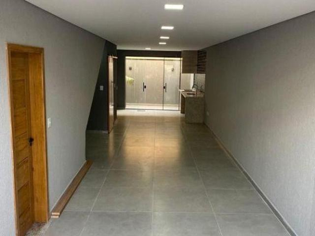 Sobrado em Vila Carrão, São Paulo/SP de 140m² 3 quartos à venda por R$ 1.200.000,00