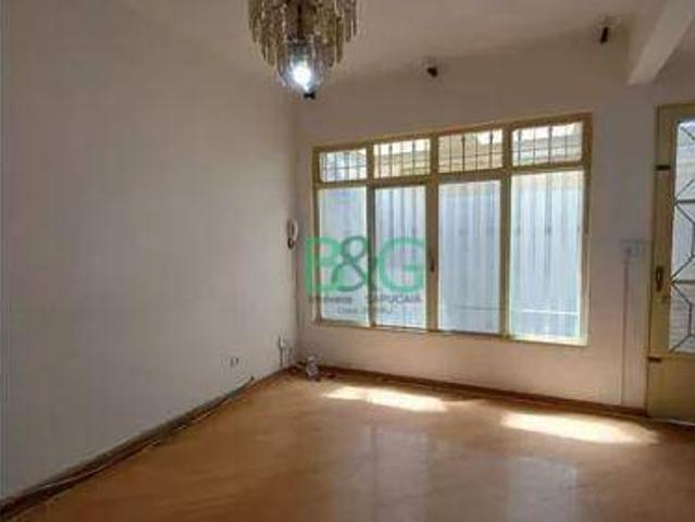 Sobrado em Vila Carrão, São Paulo/SP de 153m² 3 quartos à venda por R$ 868.000,00