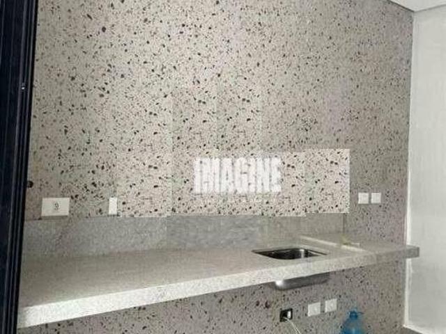 Sobrado em Vila Carrão, São Paulo/SP de 150m² 4 quartos à venda por R$ 1.277.000,00