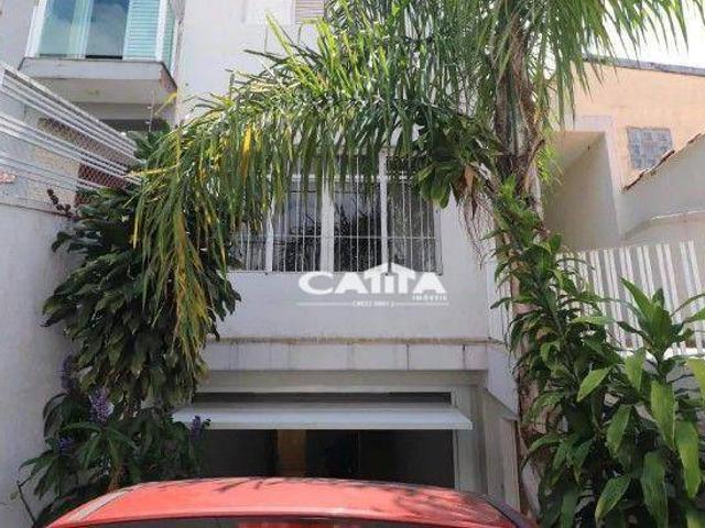 Sobrado em Vila Carrão, São Paulo/SP de 157m² 3 quartos à venda por R$ 1.014.000,00