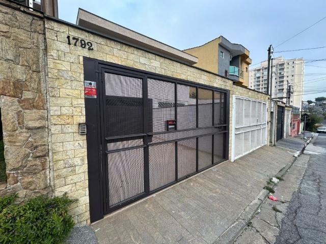 Sobrado em Vila Carrão, São Paulo/SP de 157m² 3 quartos à venda por R$ 989.000,00