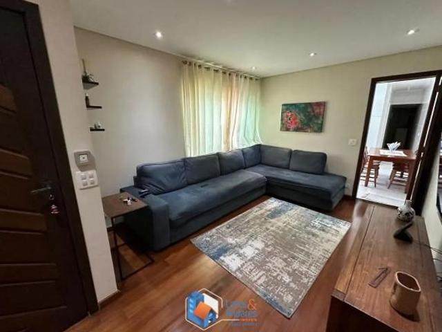 Sobrado em Vila Carrão, São Paulo/SP de 157m² 3 quartos à venda por R$ 990.000,00
