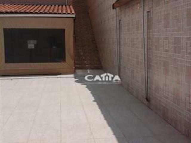 Sobrado em Vila Carrão, São Paulo/SP de 154m² 3 quartos à venda por R$ 1.007.000,00
