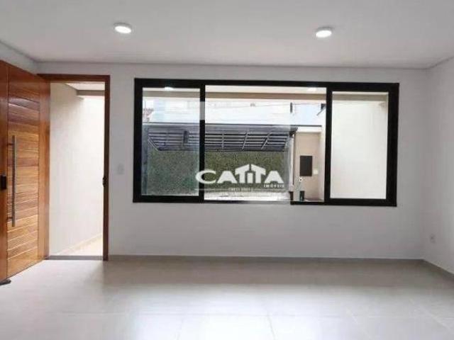 Sobrado em Vila Carrão, São Paulo/SP de 155m² 3 quartos à venda por R$ 950.000,00