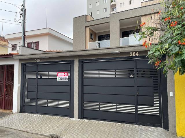Sobrado em Vila Carrão, São Paulo/SP de 158m² à venda por R$ 849.900,00