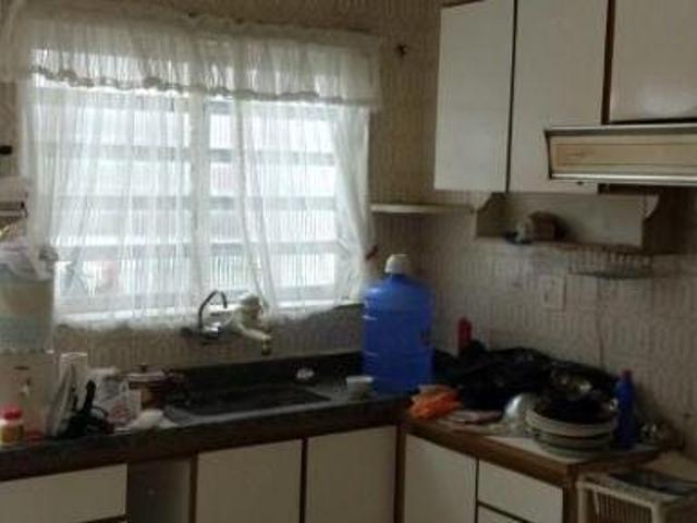 Sobrado em Vila Carrão, São Paulo/SP de 163m² 2 quartos à venda por R$ 550.000,00