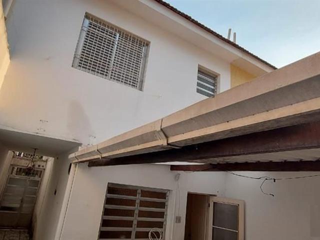 Sobrado em Vila Carrão, São Paulo/SP de 163m² 2 quartos à venda por R$ 569.000,00