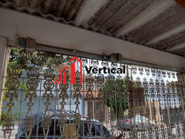Sobrado em Vila Carrão, São Paulo/SP de 163m² 2 quartos à venda por R$ 579.000,00