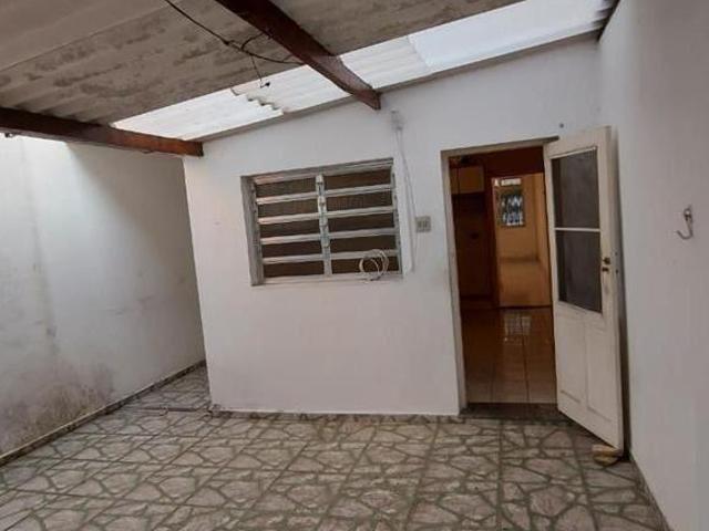 Sobrado em Vila Carrão, São Paulo/SP de 163m² 2 quartos à venda por R$ 570.000,00