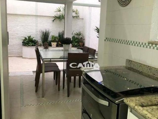 Sobrado em Vila Carrão, São Paulo/SP de 160m² 3 quartos à venda por R$ 1.190.000,00