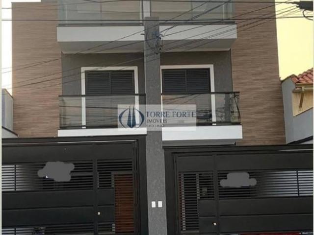 Sobrado em Vila Carrão, São Paulo/SP de 160m² 3 quartos à venda por R$ 1.399.000,00