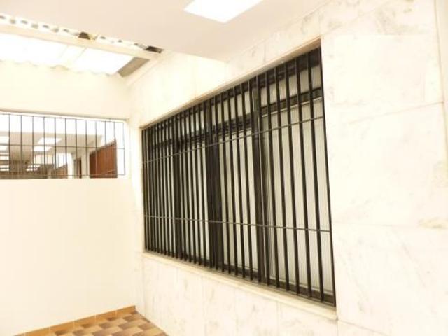 Sobrado em Vila Carrão, São Paulo/SP de 160m² 3 quartos à venda por R$ 759.000,00