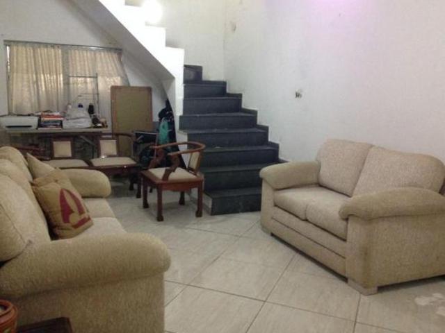 Sobrado em Vila Carrão, São Paulo/SP de 160m² 2 quartos à venda por R$ 829.000,00