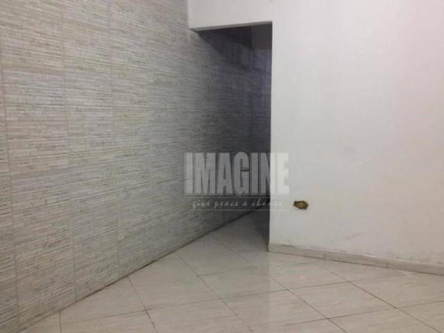 Sobrado em Vila Carrão, São Paulo/SP de 160m² 2 quartos à venda por R$ 830.000,00