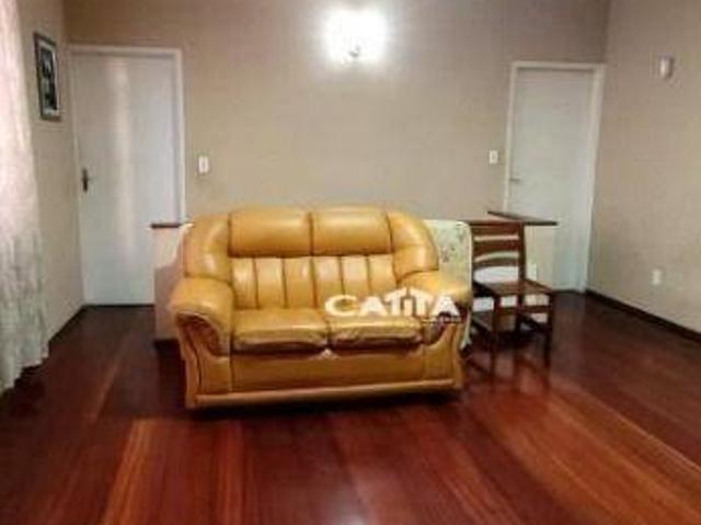 Sobrado em Vila Carrão, São Paulo/SP de 160m² 4 quartos à venda por R$ 610.000,00