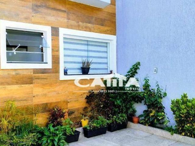 Sobrado em Vila Carrão, São Paulo/SP de 180m² 3 quartos à venda por R$ 2.300.000,00