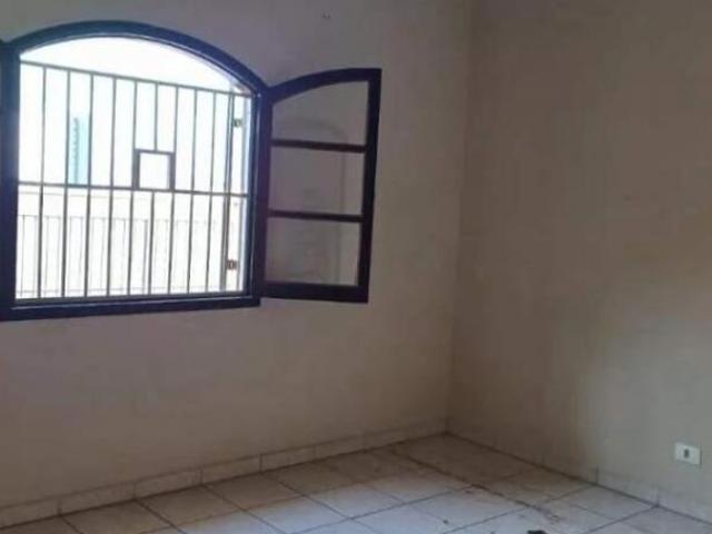 Sobrado em Vila Carrão, São Paulo/SP de 180m² 2 quartos à venda por R$ 690.000,00