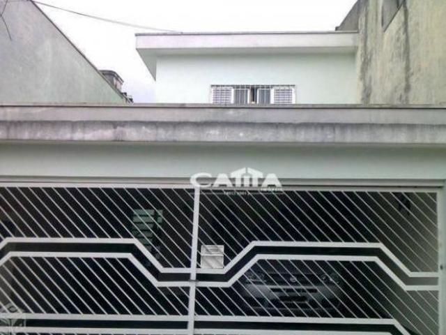 Sobrado em Vila Carrão, São Paulo/SP de 180m² 2 quartos à venda por R$ 750.000,00