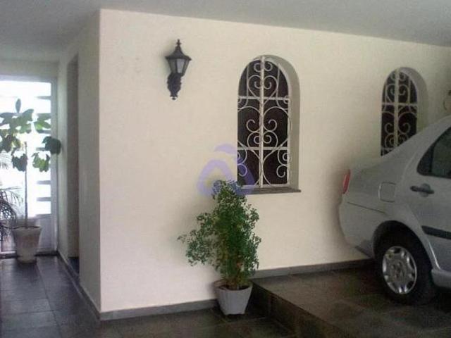 Sobrado em Vila Carrão, São Paulo/SP de 180m² 2 quartos à venda por R$ 750.000,00
