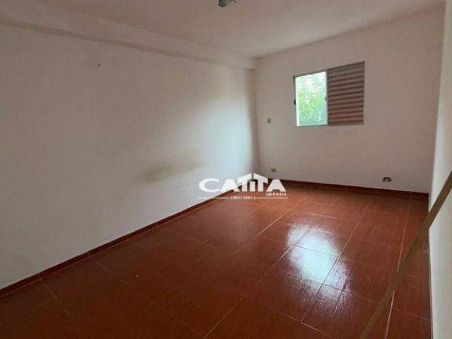 Sobrado em Vila Carrão, São Paulo/SP de 180m² 4 quartos à venda por R$ 809.000,00