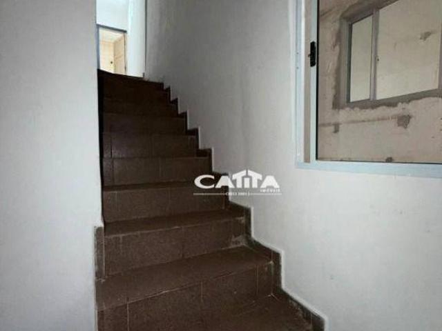 Sobrado em Vila Carrão, São Paulo/SP de 180m² 4 quartos à venda por R$ 810.000,00